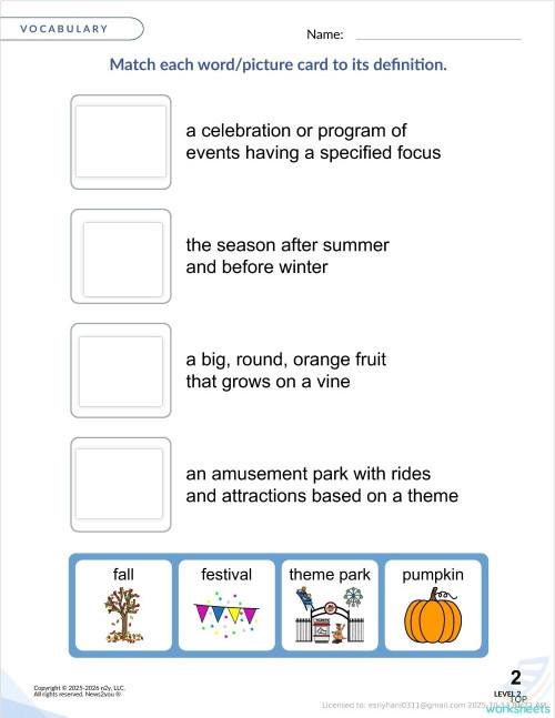 have got - has got questions. Interactive worksheet | TopWorksheets