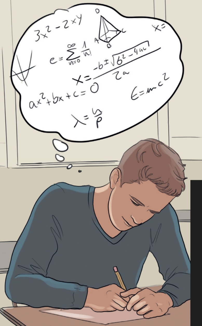 UNIT 20 VOCABULARY PAG 80. Interactive worksheet | TopWorksheets