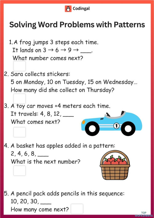 M_G04M19L63_WC03_Solving_Word_Problems_with_Patterns_7. Interactive ...
