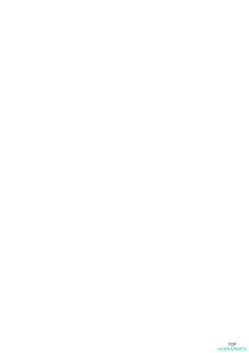 IF/UNLESS ( first conditional). Interactive worksheet | TopWorksheets
