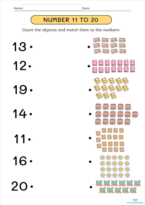 M_G08M01L01_WC01_Introduction_to_Rational_Numbers_1. Interactive worksheet | TopWorksheets