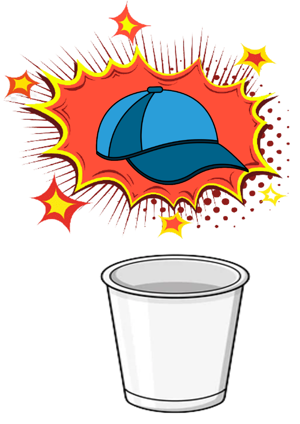 Lesson 31 (Level 1). Interactive worksheet | TopWorksheets