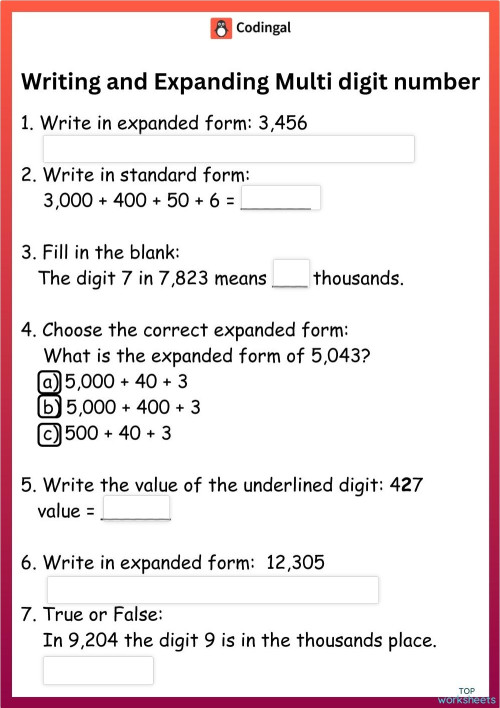 M_G04M01L02_WC03_IN_Writing_and_Expanding_Multi_digit_number_7 ...