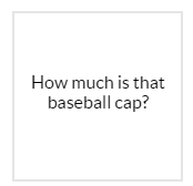 ENGLISH EXAM- I BIMESTER- WRITING QUINTO. Interactive worksheet ...