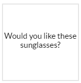 ENGLISH EXAM- I BIMESTER- WRITING QUINTO. Interactive worksheet ...