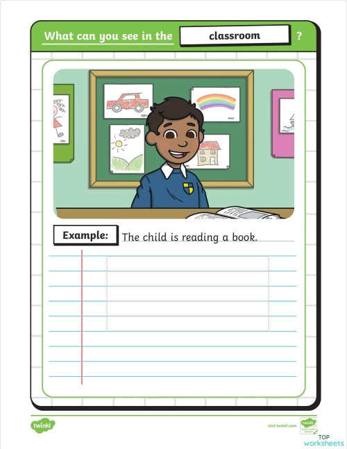 OD3_HW_W_090126. Interactive worksheet | TopWorksheets