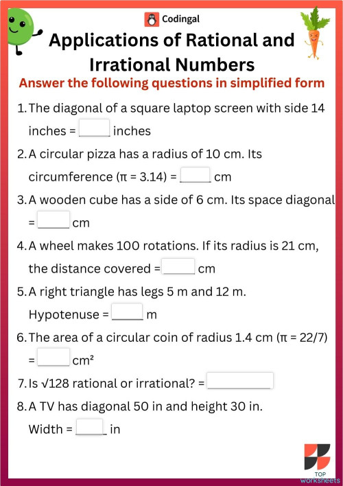 M_G08M03L11_WA02_Applications_of_Rational_and_Irrational_Numbers_4 ...