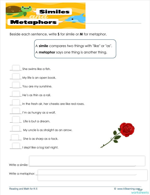 Reported Speech - Present Simple. Interactive worksheet | TopWorksheets