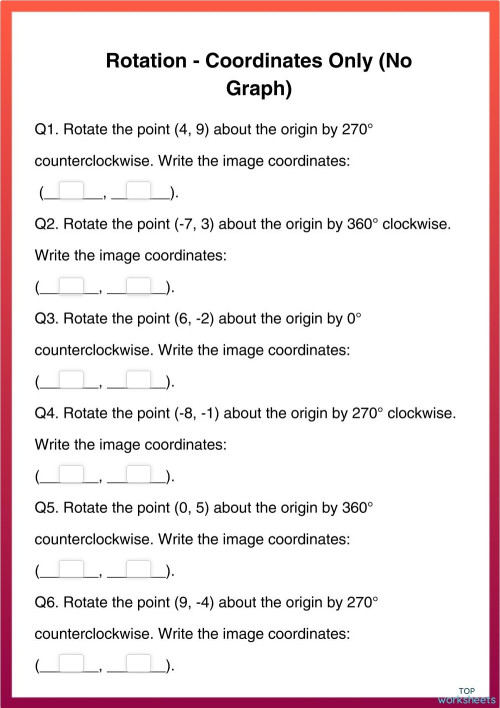 M_G08M16L38_WE02_Rotating_Figures_on_the_Coordinate_Plane_. Interactive ...