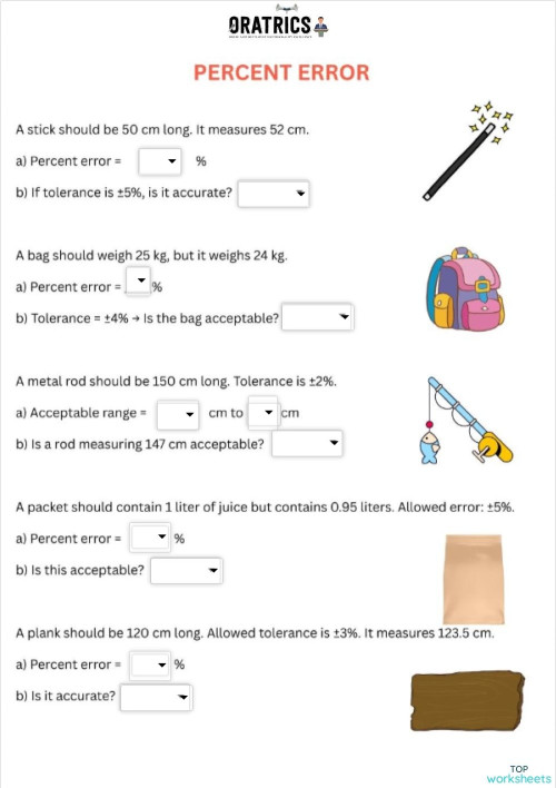 Counting BBB. Interactive worksheet | TopWorksheets