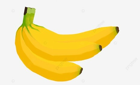 L1- konsonan sang. Interactive worksheet | TopWorksheets