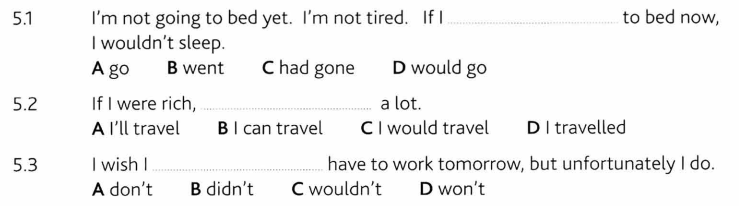 GRAMMAR BACKGROUND. Interactive worksheet | TopWorksheets