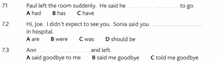 GRAMMAR BACKGROUND. Interactive worksheet | TopWorksheets