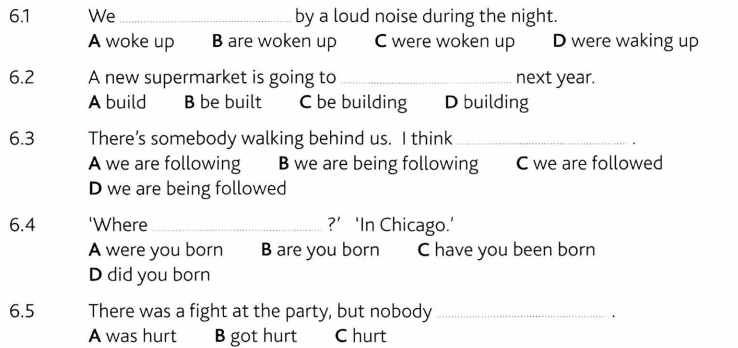 GRAMMAR BACKGROUND. Interactive worksheet | TopWorksheets