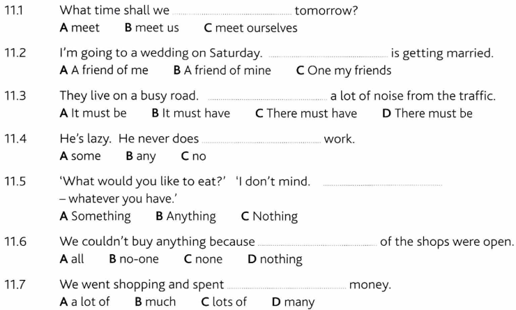 GRAMMAR BACKGROUND. Interactive worksheet | TopWorksheets