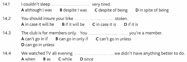 GRAMMAR BACKGROUND. Interactive worksheet | TopWorksheets