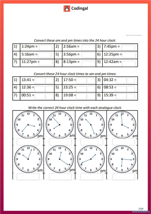 M_04M12L42_WE02_12-Hour_and_24-Hour_Time_Format_6. Interactive ...