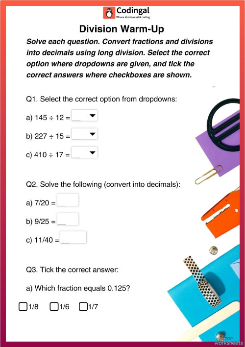 M_G07M10L31_WC01_Converting_Rational_Numbers_to_Decimals_using_Long_Division_1. Interactive ...