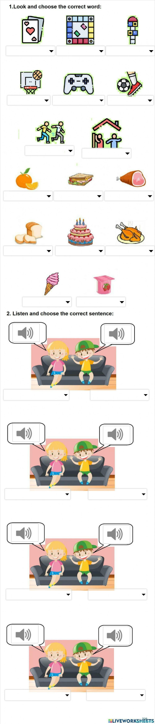 Speaking Challenge - Day 25 - Why does Japan work so hard?. Interactive ...