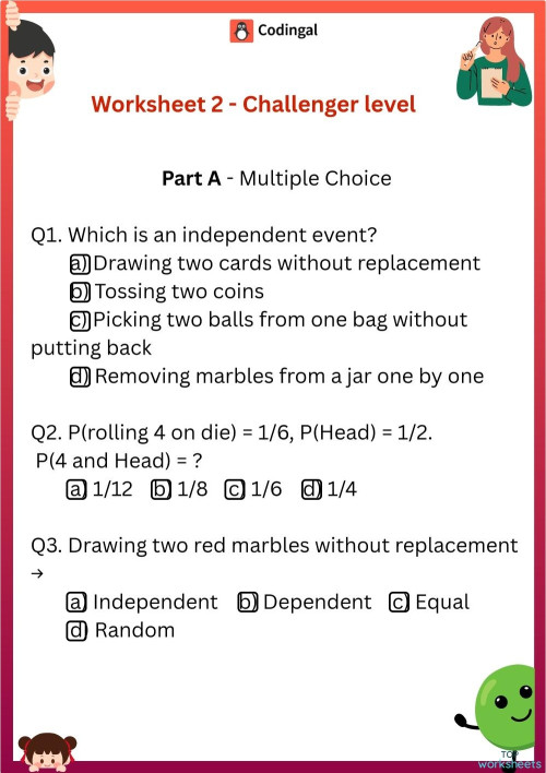 M_G07M20L69_WE02_Introduction to Compound Probability. Interactive ...