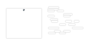 EF Intermediate 1A Grammar. Interactive worksheet | TopWorksheets