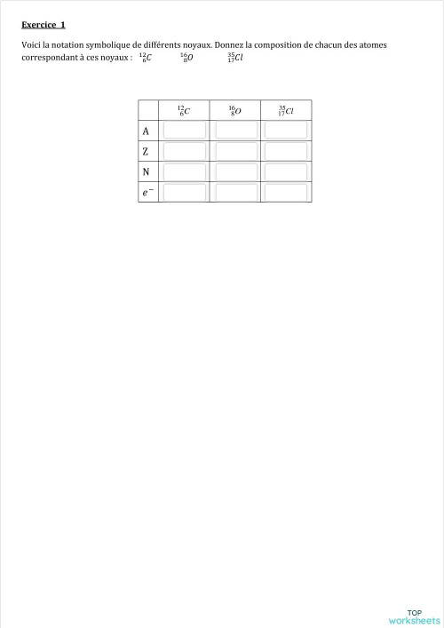 Les pronoms relatifs qui et que. Interactive worksheet | TopWorksheets
