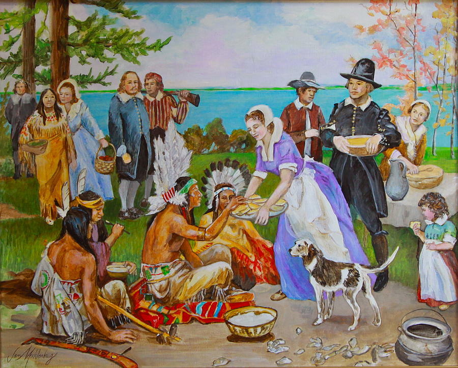 Thanksgiving. Interactive worksheet | TopWorksheets