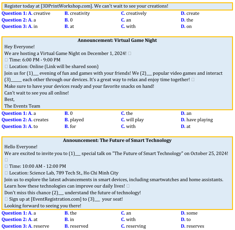 PRACTICE UNIT 11.1: ELECTRONIC DEVICES. Interactive worksheet ...