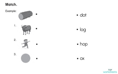 unt 6 part 5. Interactive worksheet | TopWorksheets