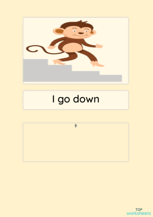 Lesson 31 (Level 2). Interactive worksheet | TopWorksheets