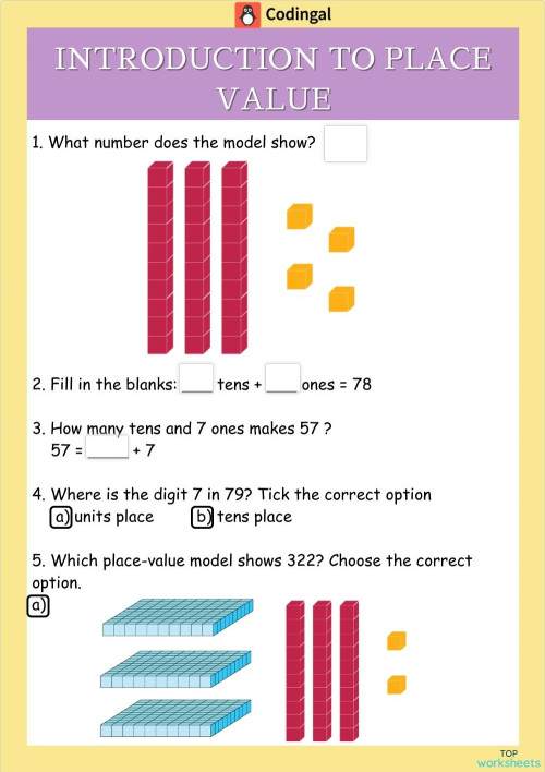 M_G04M01L01_WC03_US_Introduction_to_Place_value_7. Interactive ...