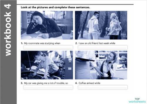 IC212 workbook 04. Interactive worksheet | TopWorksheets