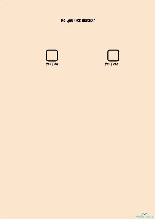 Reading: Andy Warhol and Princess Diana. Interactive worksheet ...