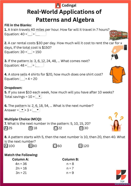 M_G05M13L37_WC02_Real-World_Applications_of_Patterns_and_Algebra_2 ...