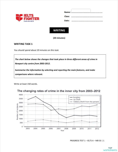 There is , There are. Interactive worksheet | TopWorksheets