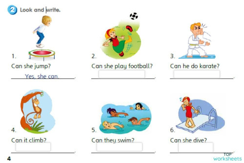 Sj Wb P 4 2 Interactive Worksheet Topworksheets