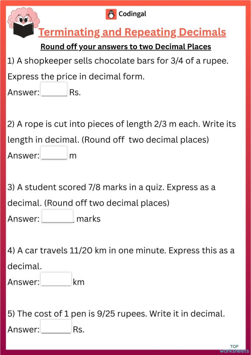 M_G07M10L30_WC01_Terminating and Repeating Decimals_1. Interactive ...