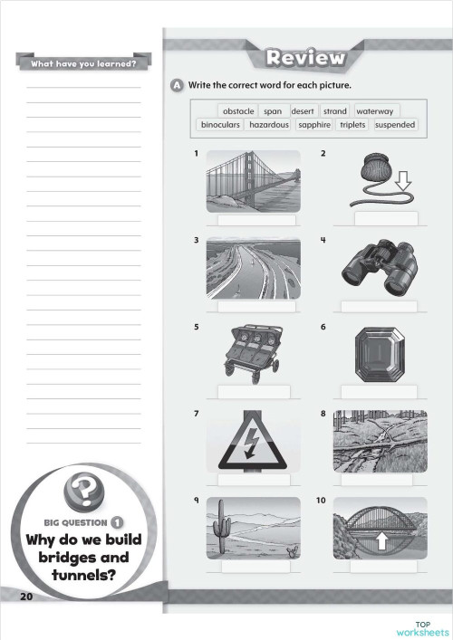 First conditional - task 1. Interactive worksheet | TopWorksheets