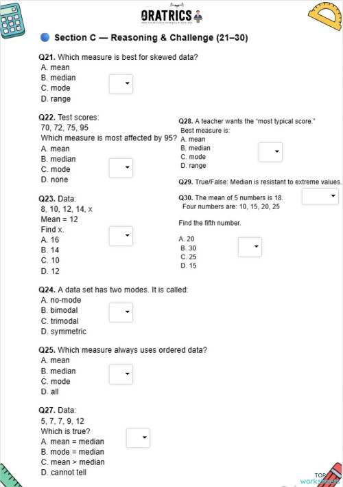 M_G06T02_WC04_Identifying Variables Coefficients and Constants ...