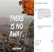 CAPTION WORKSHEET. Interactive worksheet | TopWorksheets