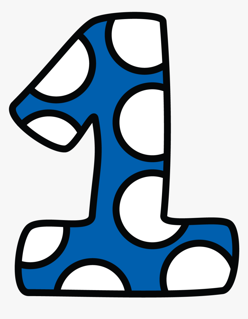 Lesson 1 - Numbers (Mathematics). Interactive worksheet | TopWorksheets