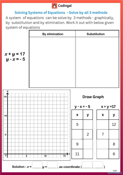 M_G08M10L27_WA01_Writing_and_Solving_Systems_of_Equations_3 ...