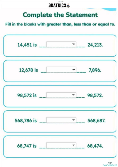 M_G06T02_WC04_Identifying Variables Coefficients and Constants ...
