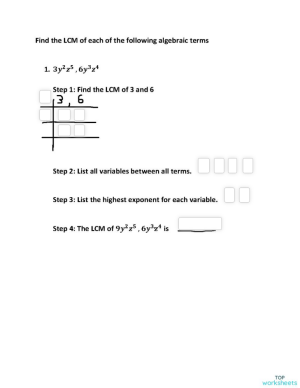 draft worksheet. Interactive worksheet | TopWorksheets