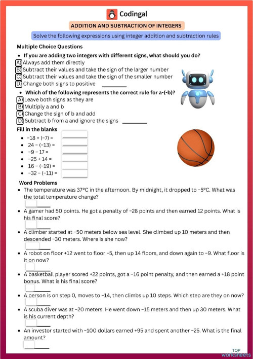 M_G06M03L05_WA02_ Adding_and_Subtracting_Integers_4. Interactive ...