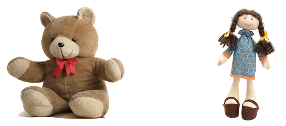 Activity 7. Listen and circle.. Interactive worksheet | TopWorksheets