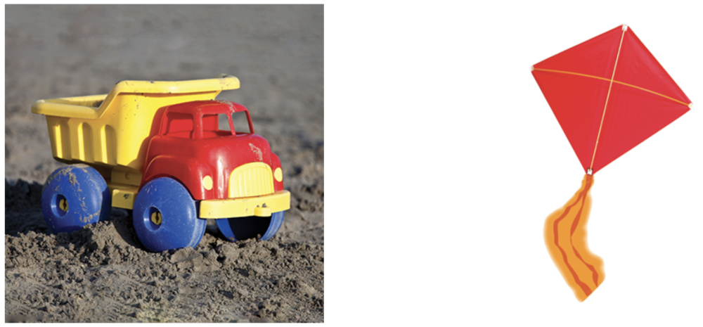 Activity 7. Listen and circle.. Interactive worksheet | TopWorksheets