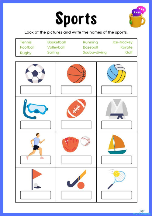 PI 1 6.1 (V). Interactive worksheet | TopWorksheets