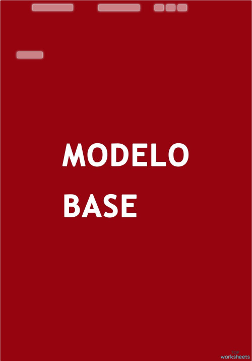 Writing: interactive worksheets and online exercises | TopWorksheets