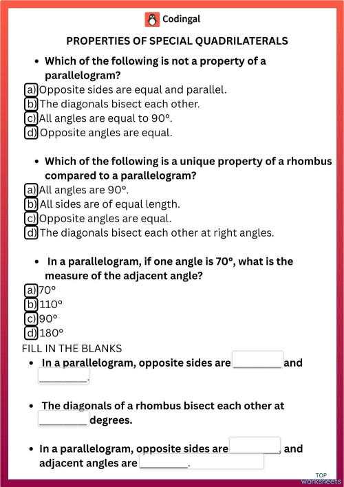 M_G08M18L50_WC01_Properties_of_Special_Quadrilaterals_1. Interactive ...